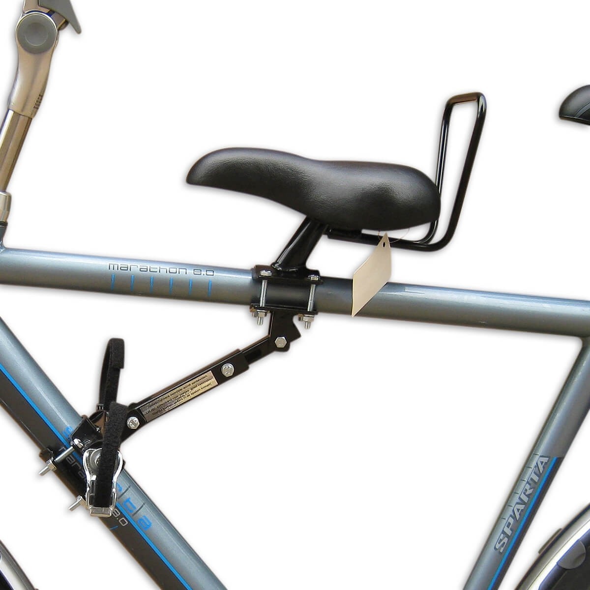 Zadels - Fietsdirect